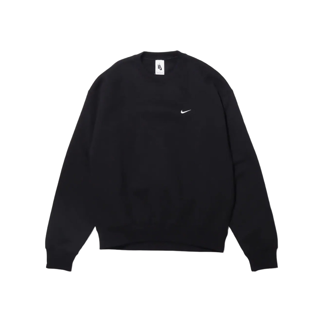 Nike NRG Solo Swoosh ... STYLE | KREAM