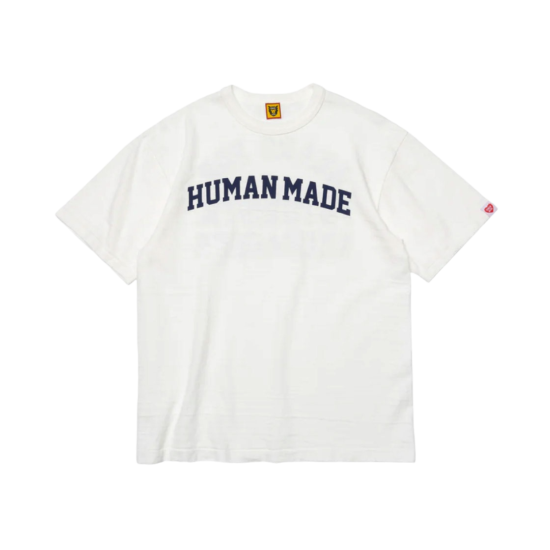 Human Made Graphic T-... STYLE | KREAM