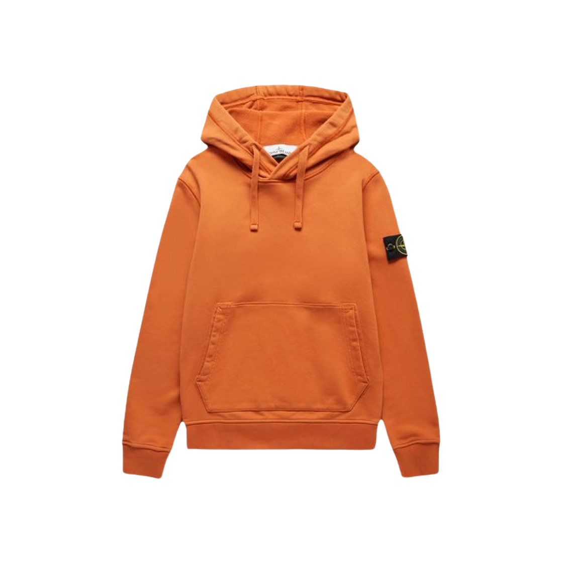 Stone Island 64151 Co... STYLE | KREAM