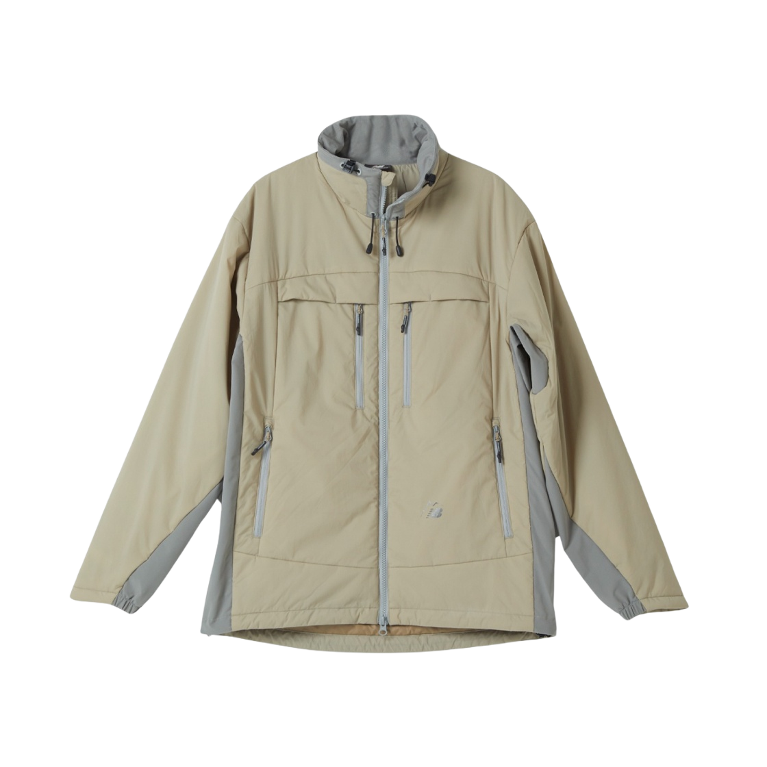 New Balance x Cayl Pr... STYLE | KREAM