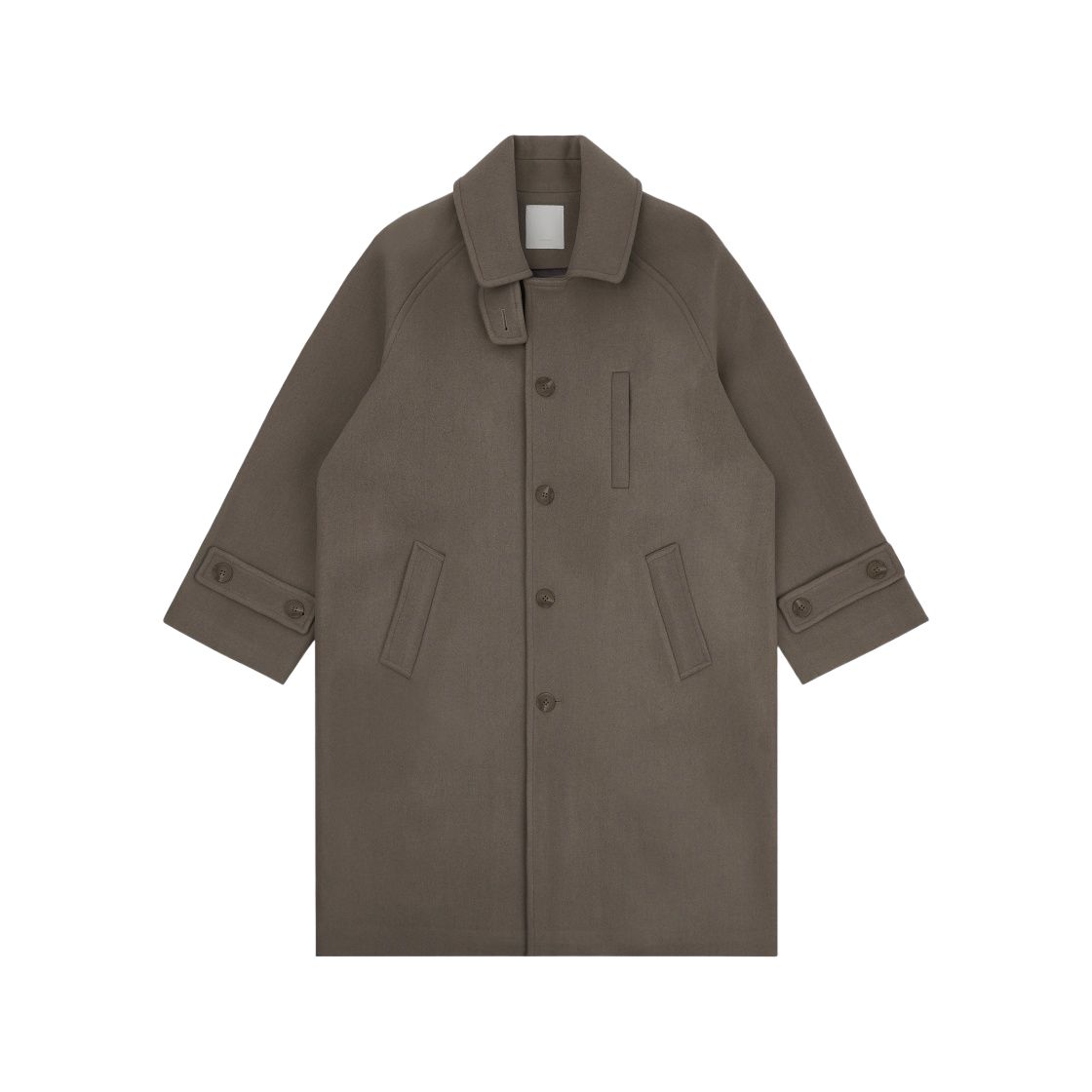 Undermycar Majanne Mu... STYLE | KREAM