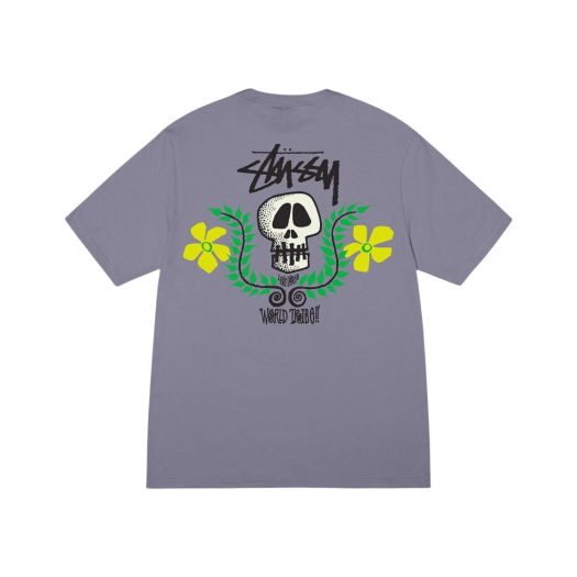 stussy skull | SHOP | KREAM stussy skull | SHOP | KREAM