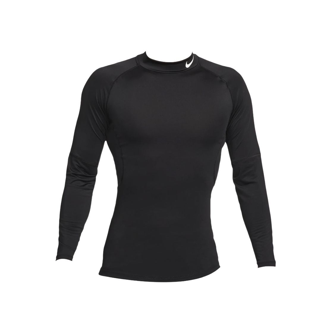 Nike Pro Dri-Fit Fitn... STYLE | KREAM