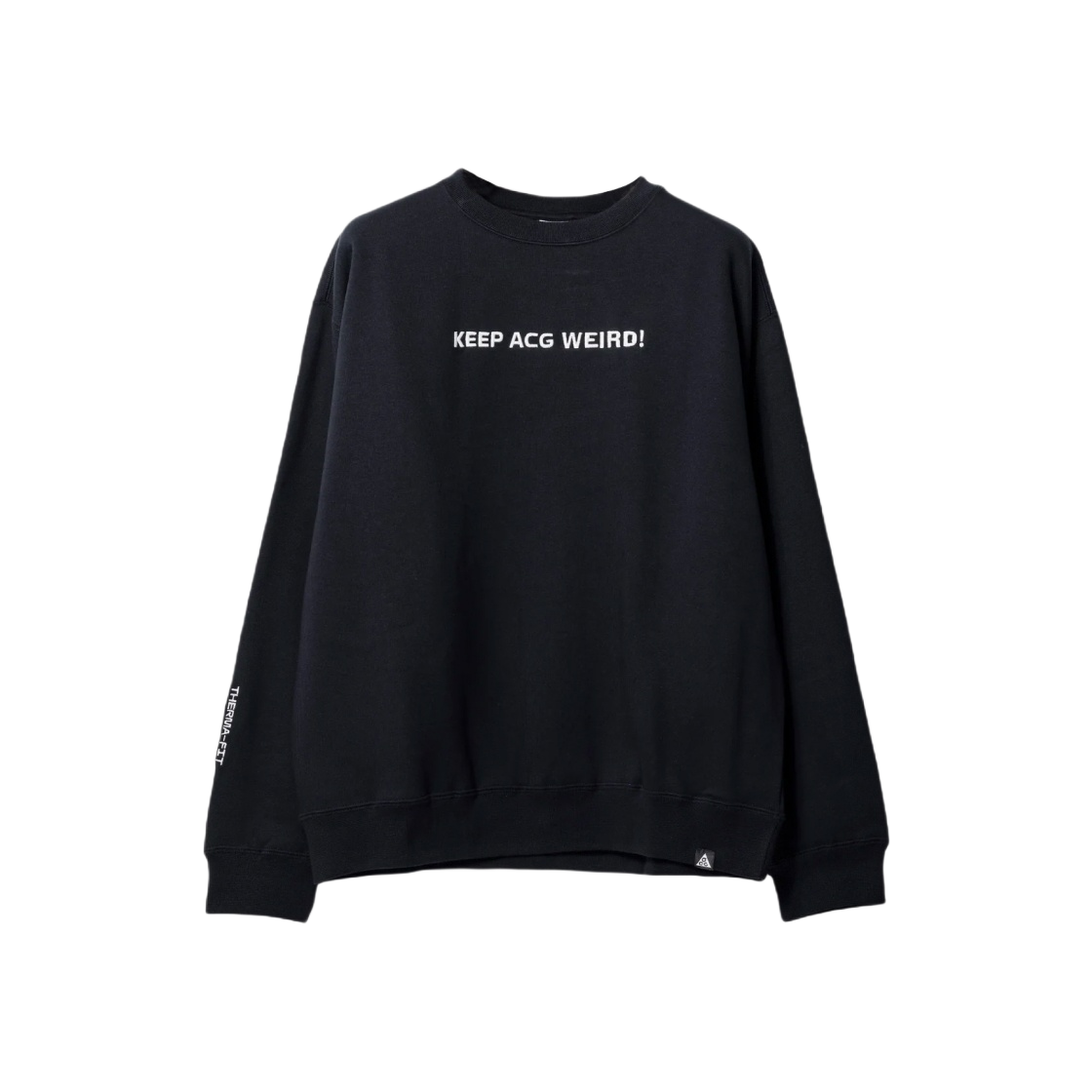 Nike Acg Therma-Fit F... STYLE | KREAM