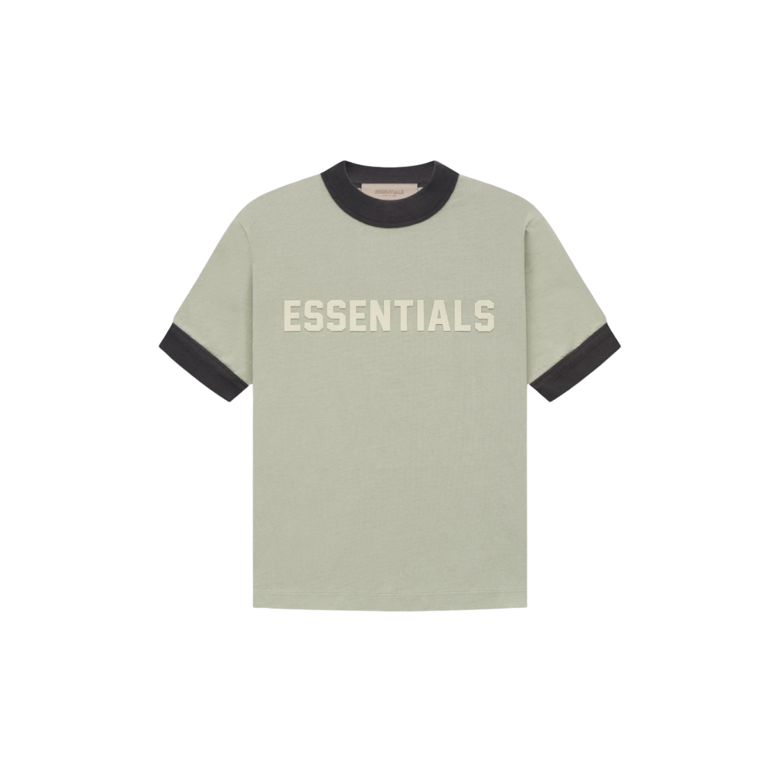 (Kids) Essentials Rin... STYLE | KREAM