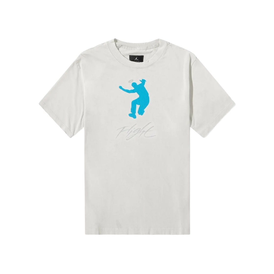 Jordan x Union Graphi... STYLE | KREAM