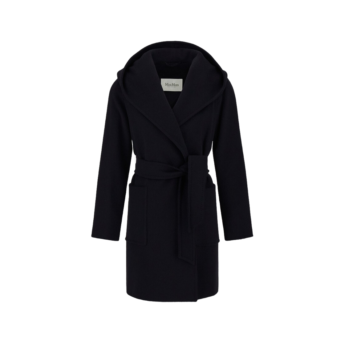 (W) Max Mara Rialto C... STYLE | KREAM