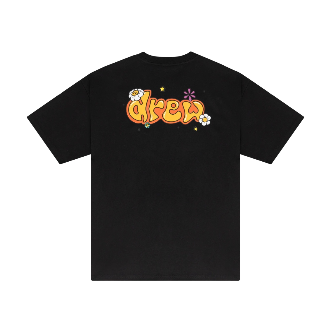 Drew House Droovy SS ... STYLE | KREAM