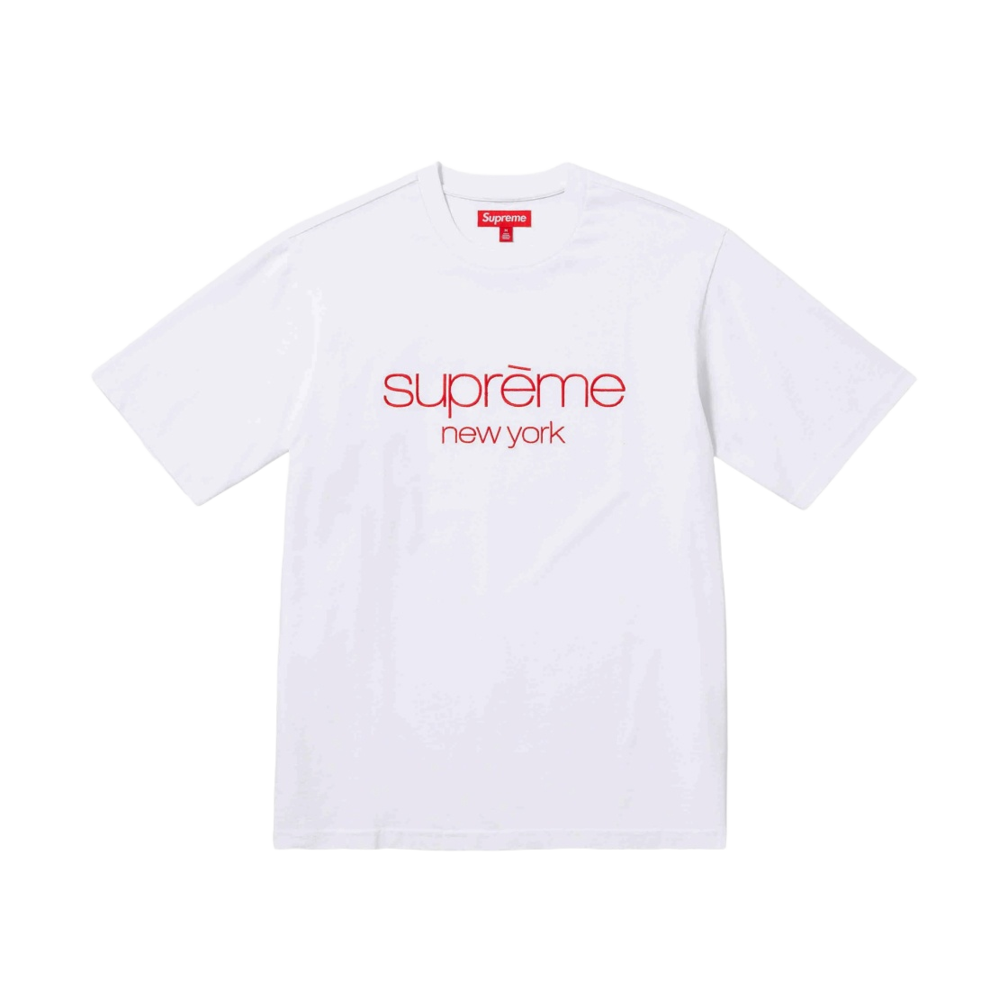 Supreme Classic Logo ... STYLE | KREAM