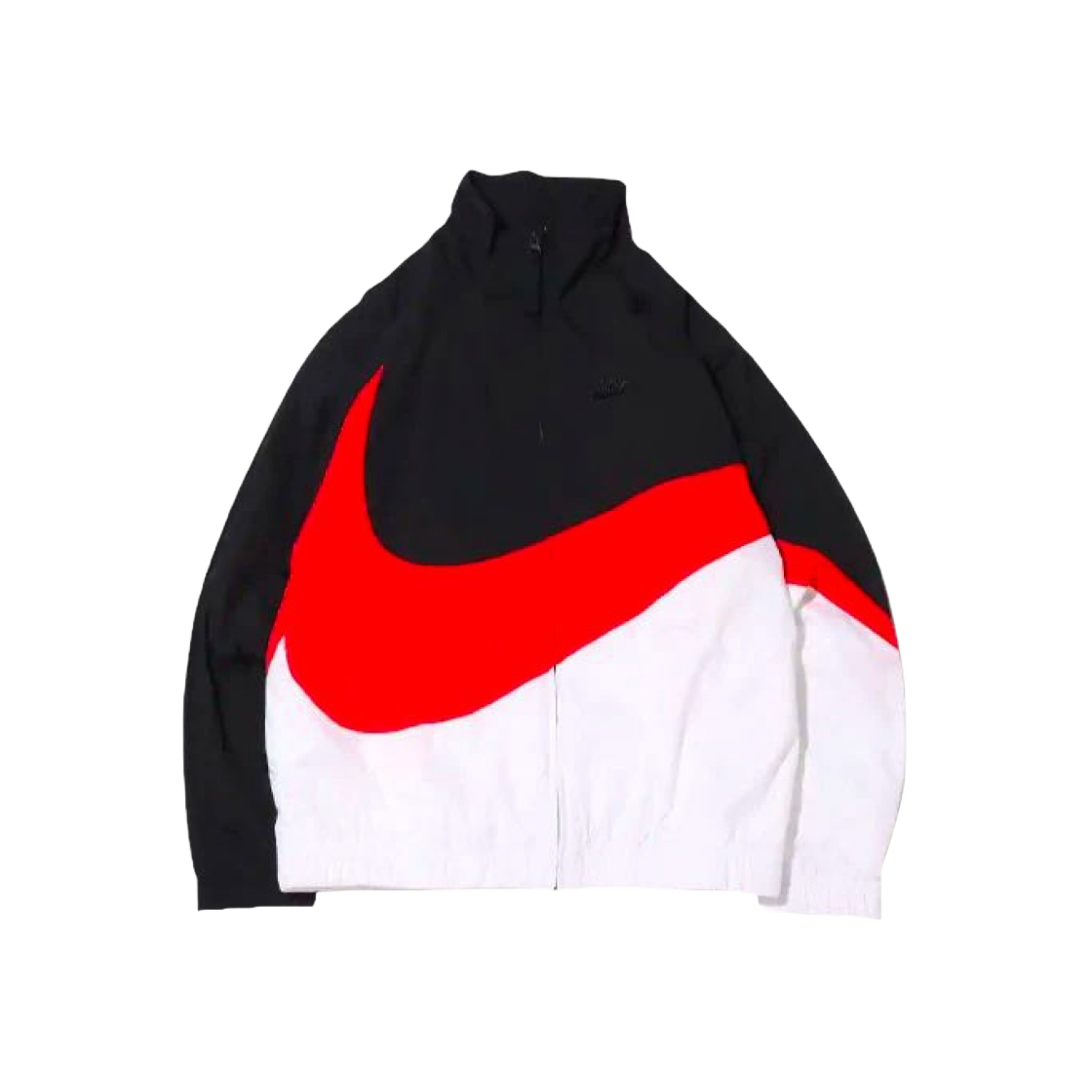 Nike NSW Big Swoosh W... STYLE | KREAM