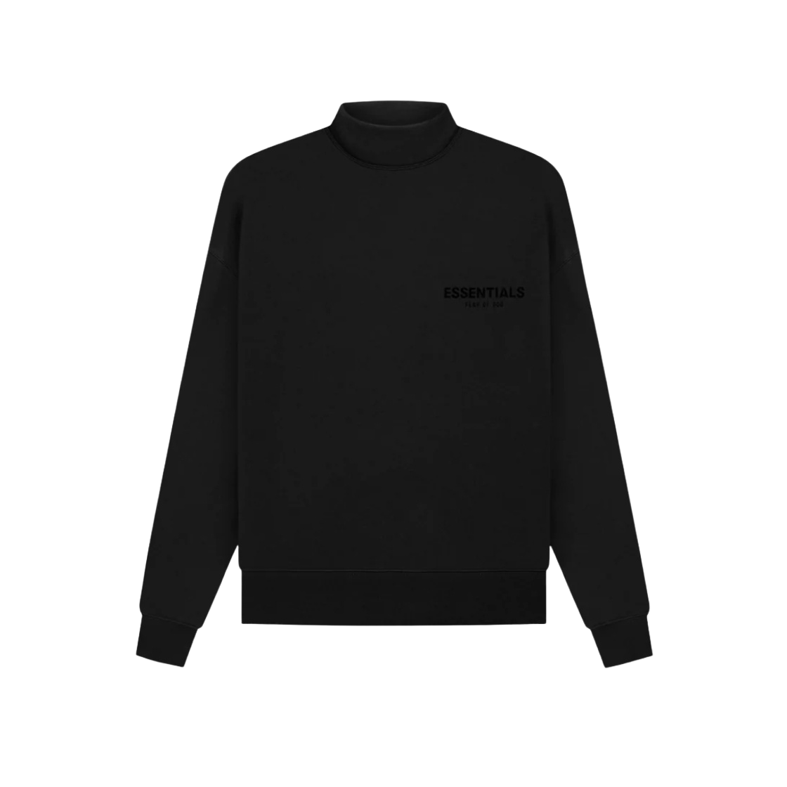 Essentials The Core C... STYLE | KREAM