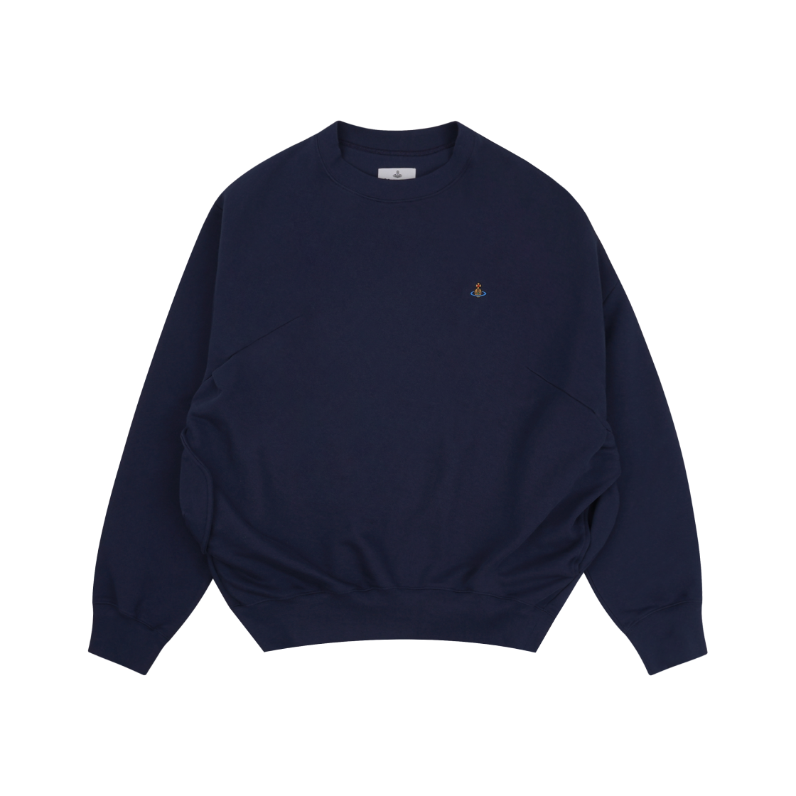 Vivienne Westwood Dru... STYLE | KREAM