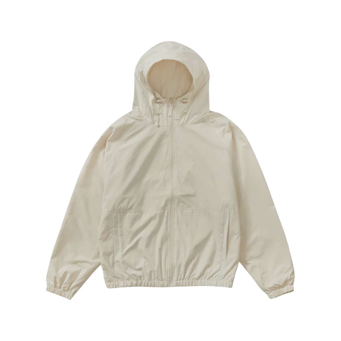 Supreme Lightweight N... STYLE | KREAM