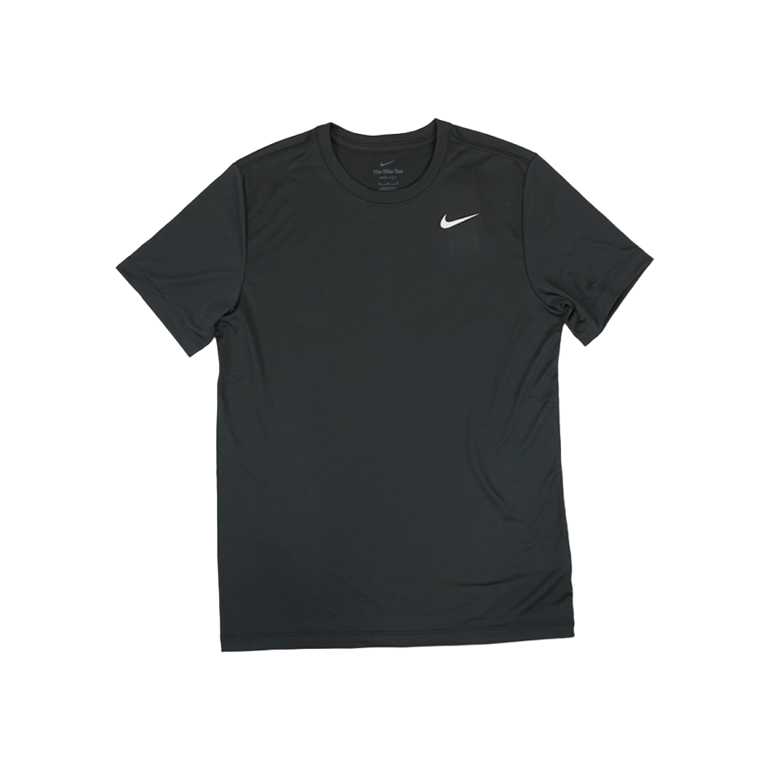 Nike Dri-Fit Fitness ... STYLE | KREAM