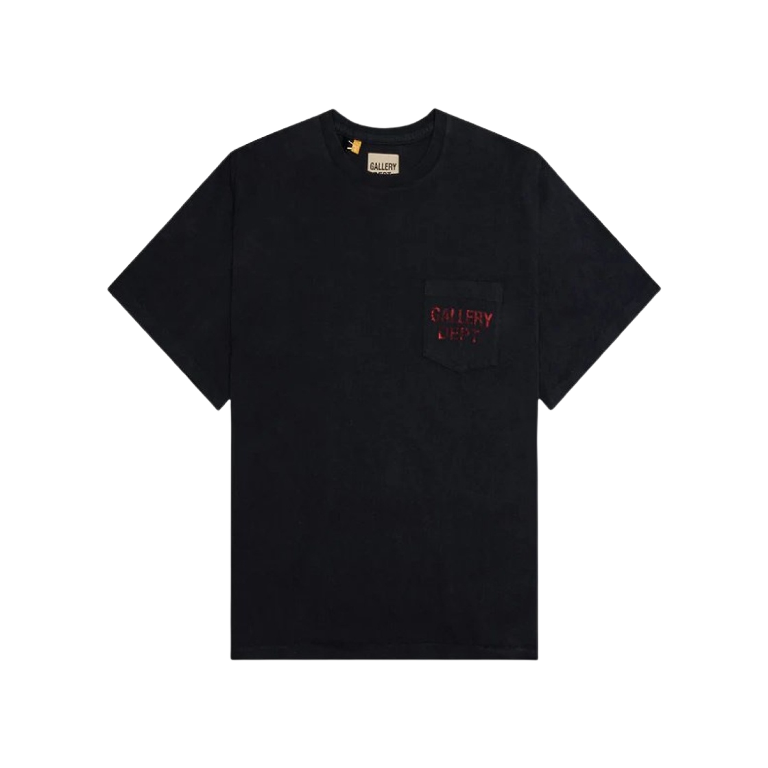 Gallery Dept. Logo Po... STYLE | KREAM