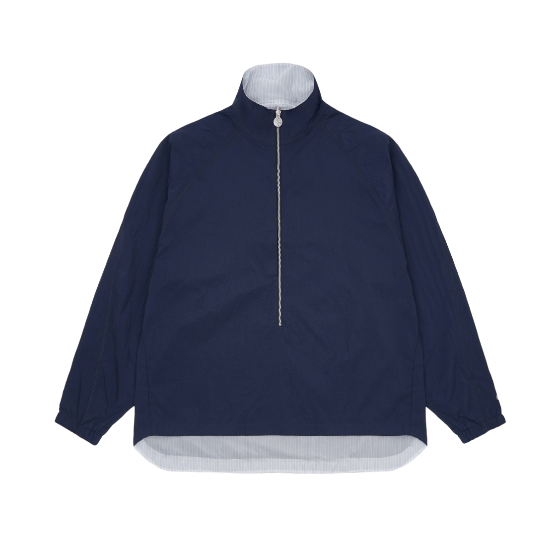 Nike x Kim Jones Reve... STYLE | KREAM