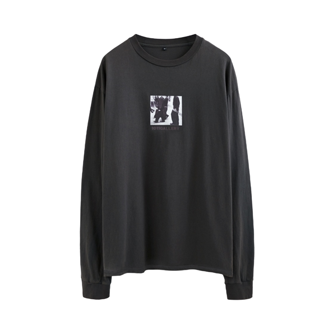 Polyteru x 1011 Galle... STYLE | KREAM