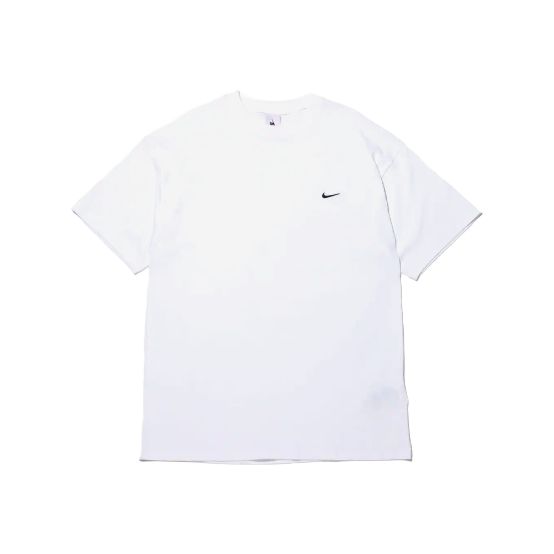 Nike NRG Solo Swoosh ... STYLE | KREAM