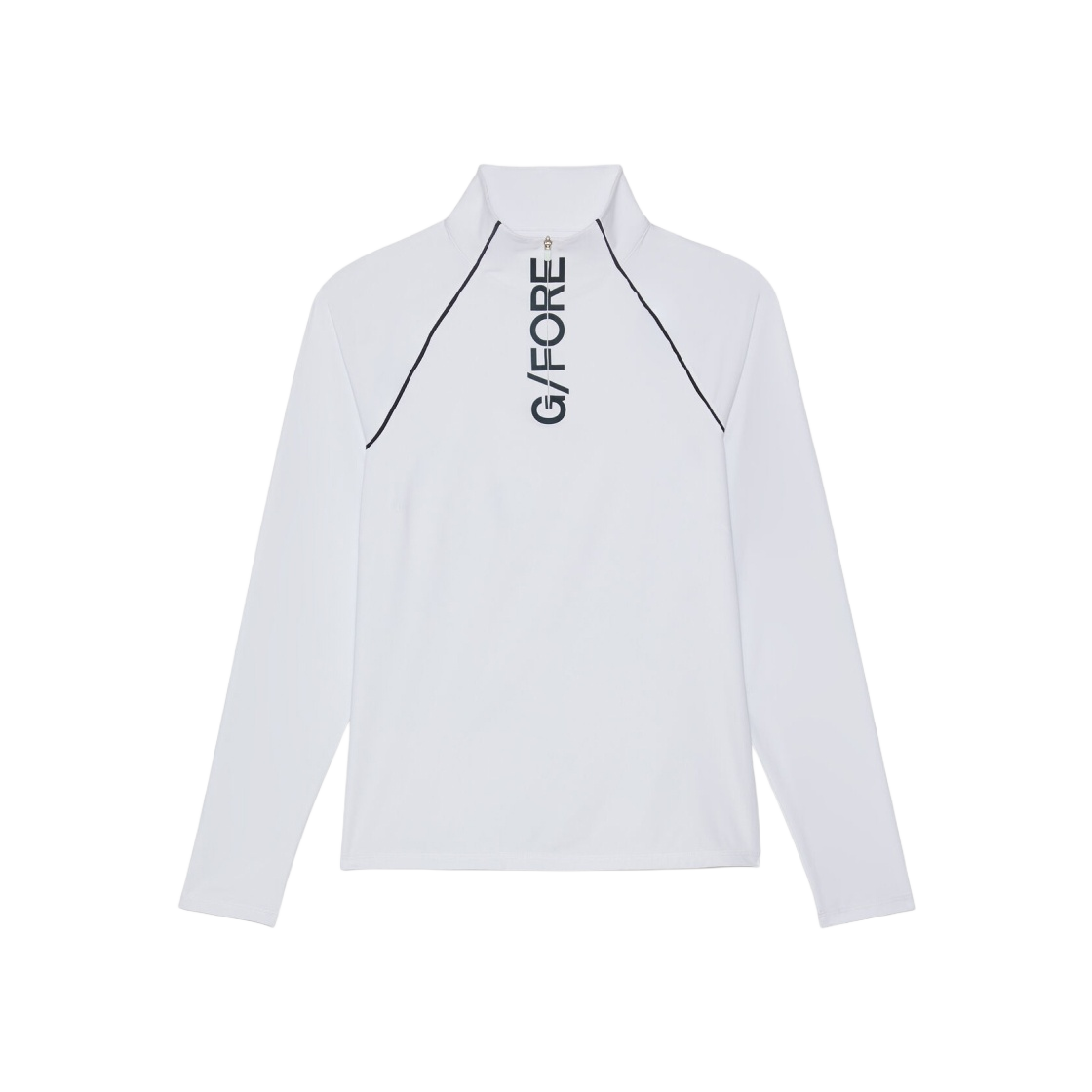 (W) G/Fore Sun Shield... STYLE | KREAM