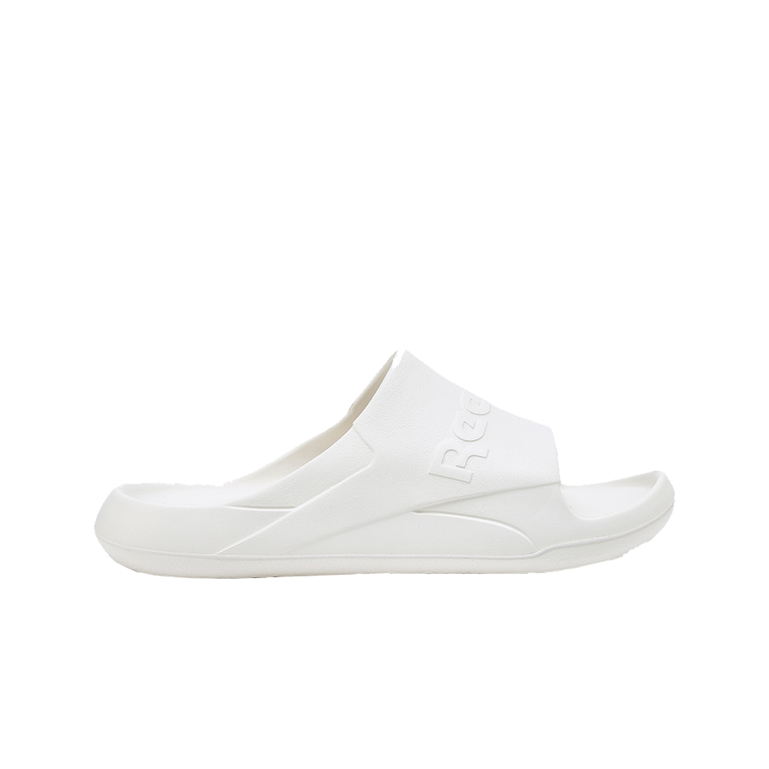 리복 클린 슬라이드 크림 | Reebok | KREAM