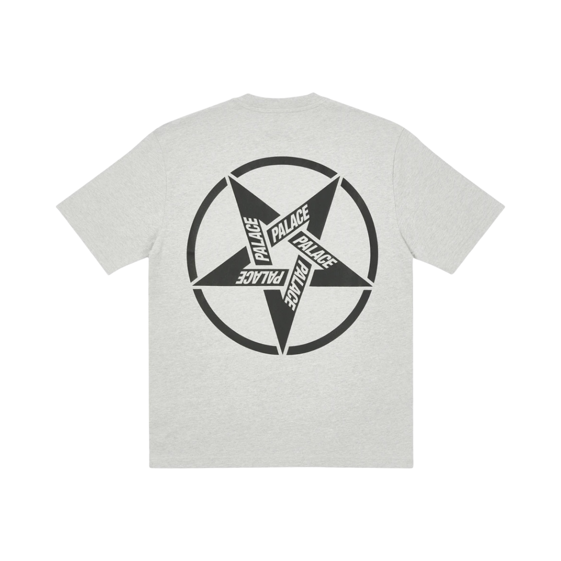 Palace Calm It Mosher... STYLE | KREAM