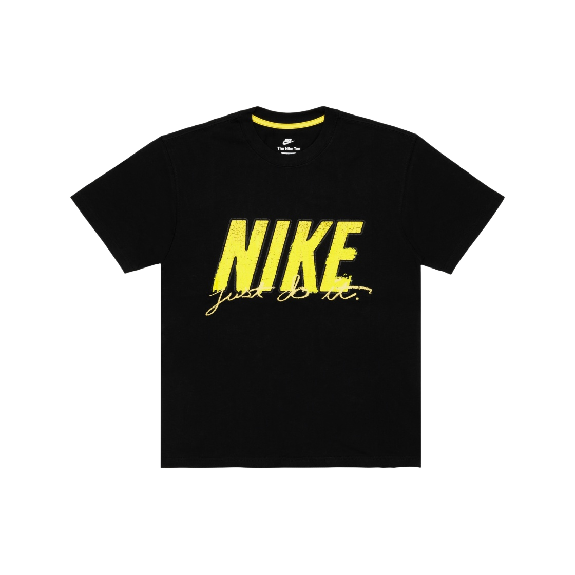Nike M NRG Dunk '85 T... STYLE | KREAM
