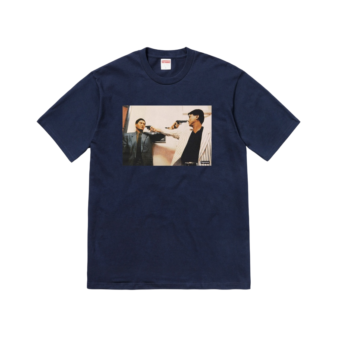 Supreme The Killer Tr... STYLE | KREAM