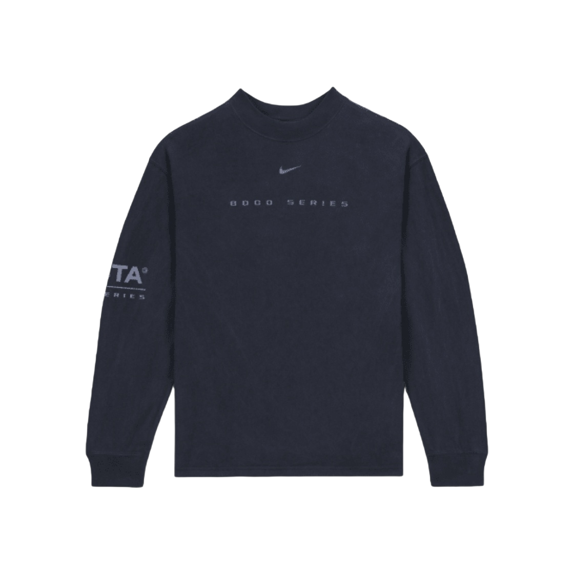 Nike x Drake Nocta 8K... STYLE | KREAM