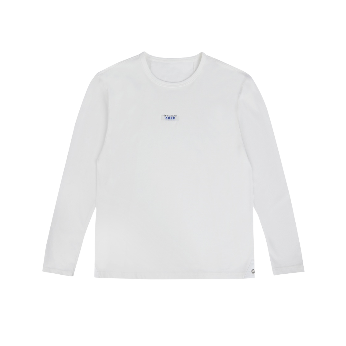 Ader Error x Helinox ... STYLE | KREAM