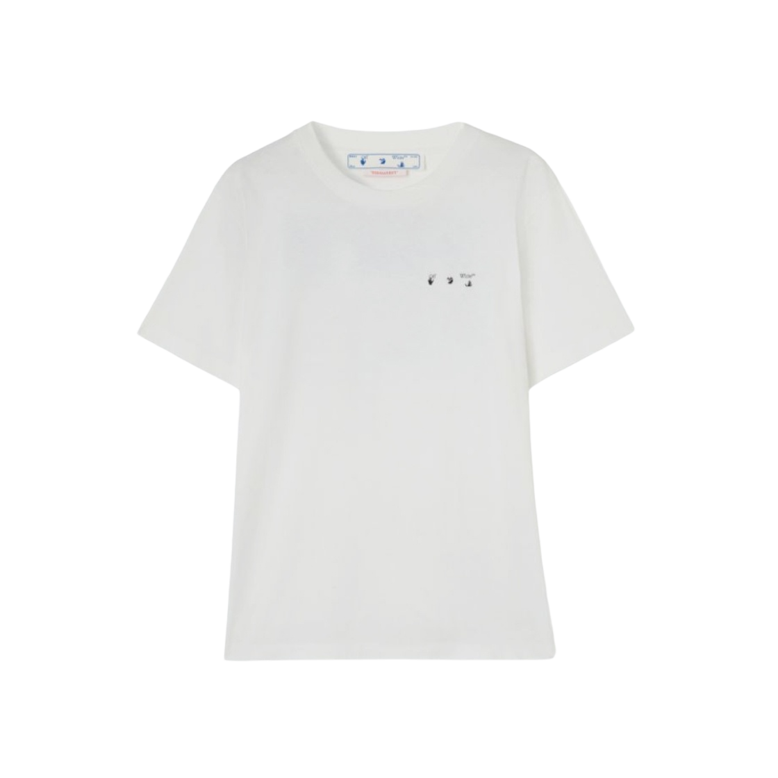 Off-White Caravaggio ... STYLE | KREAM