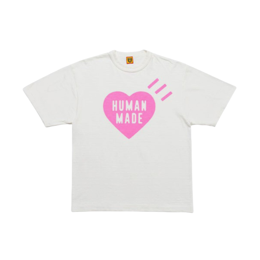 Human Made | KREAM
