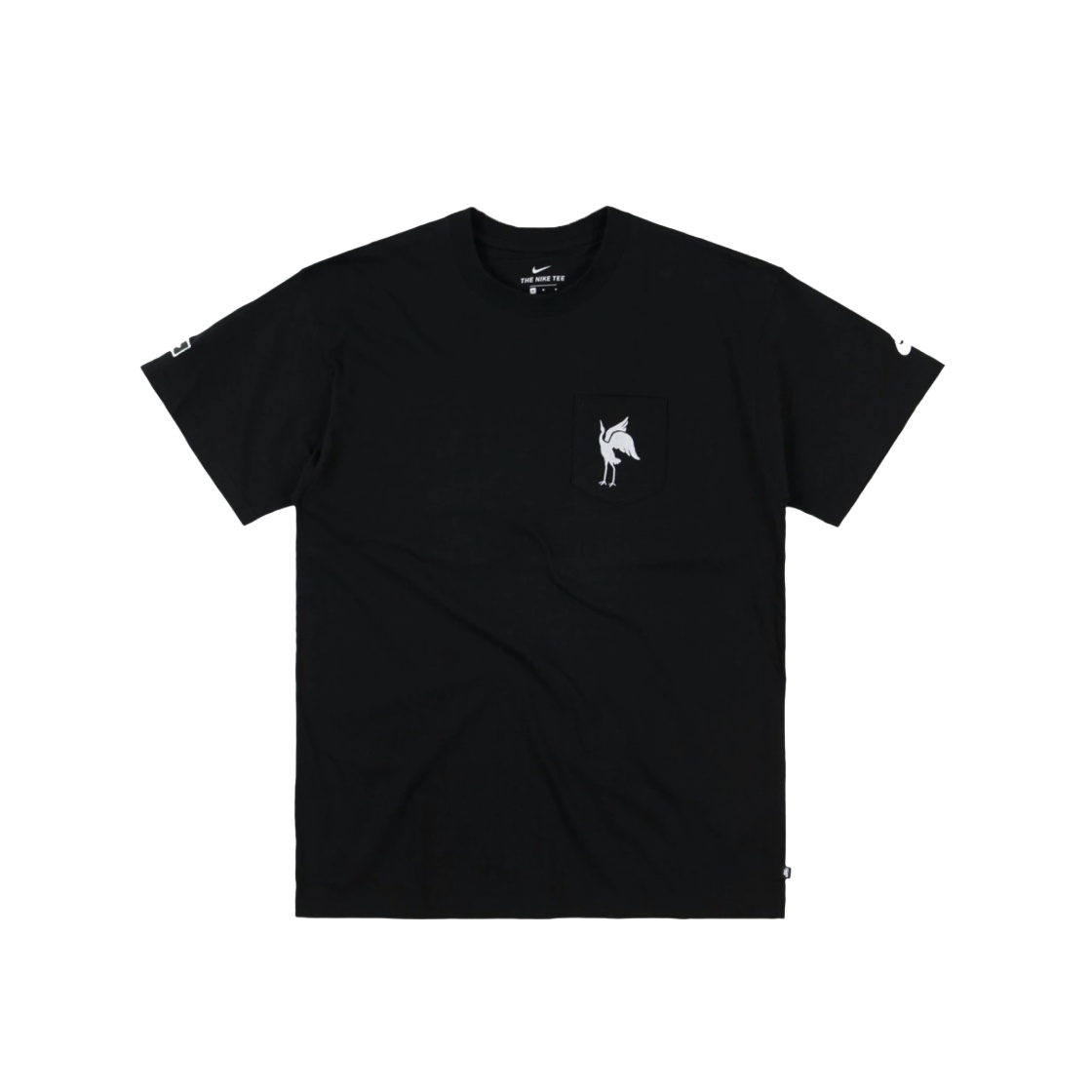 Nike x Parra SB Team ... STYLE | KREAM