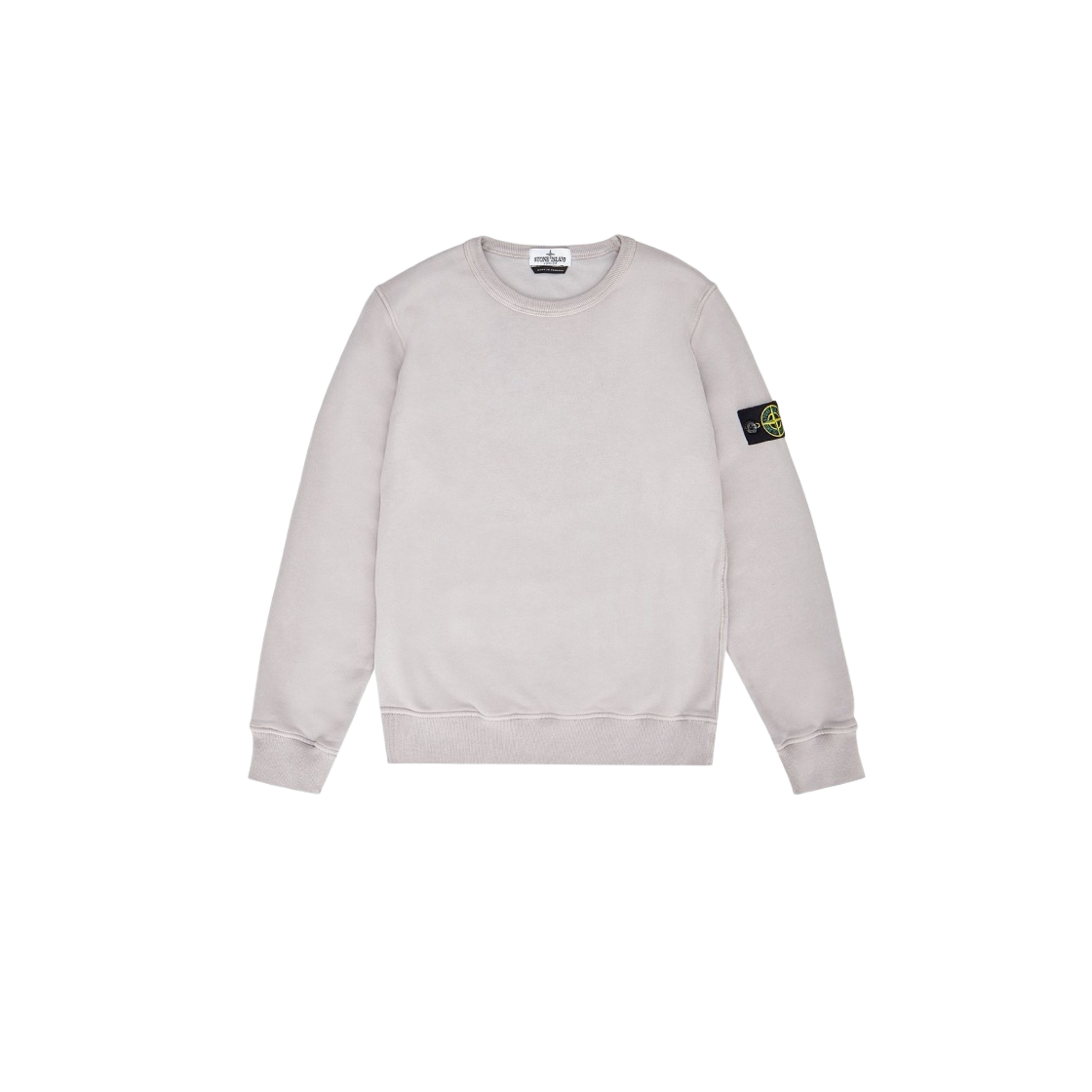 (Kids) Stone Island 6... STYLE | KREAM