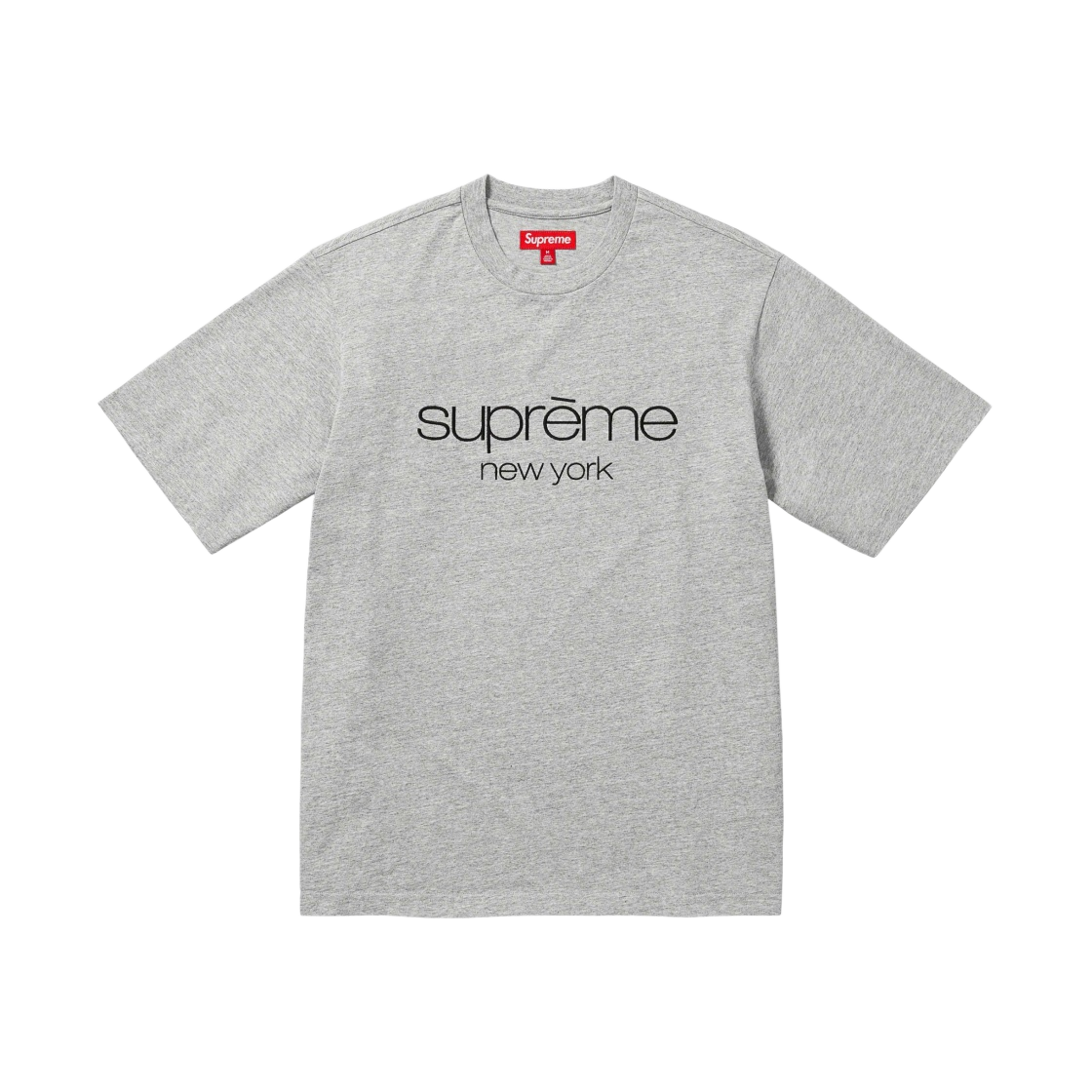 Supreme Classic Logo ... STYLE | KREAM