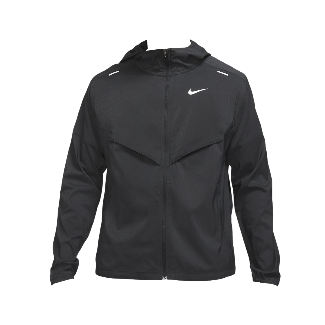 Nike Windrunner Runni... STYLE | KREAM