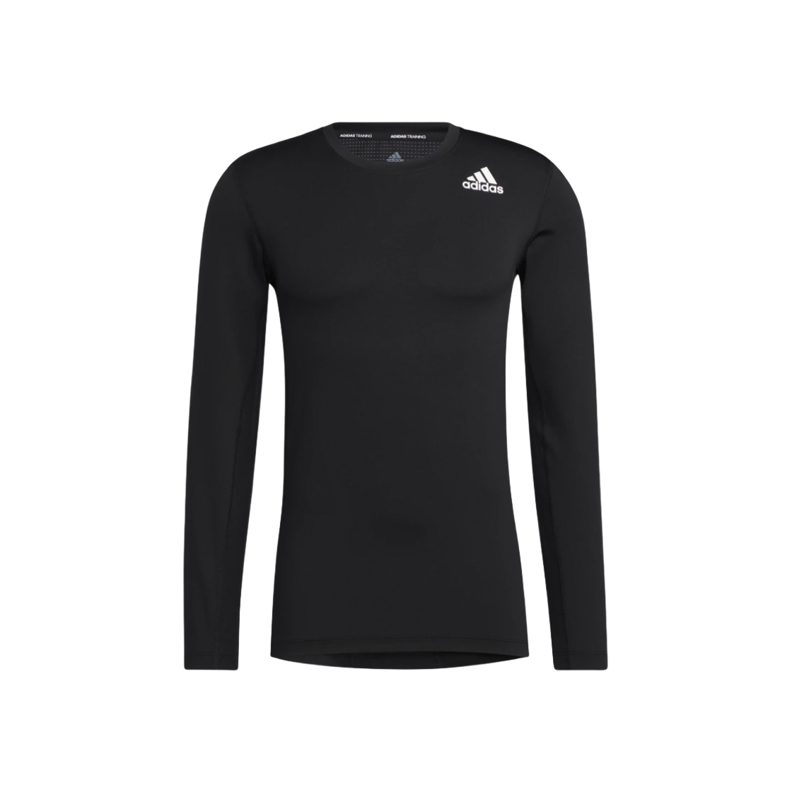 Adidas Training Tech ... STYLE | KREAM