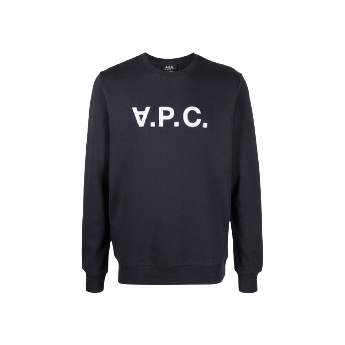 A.P.C. VPC Sweatshirt... STYLE | KREAM