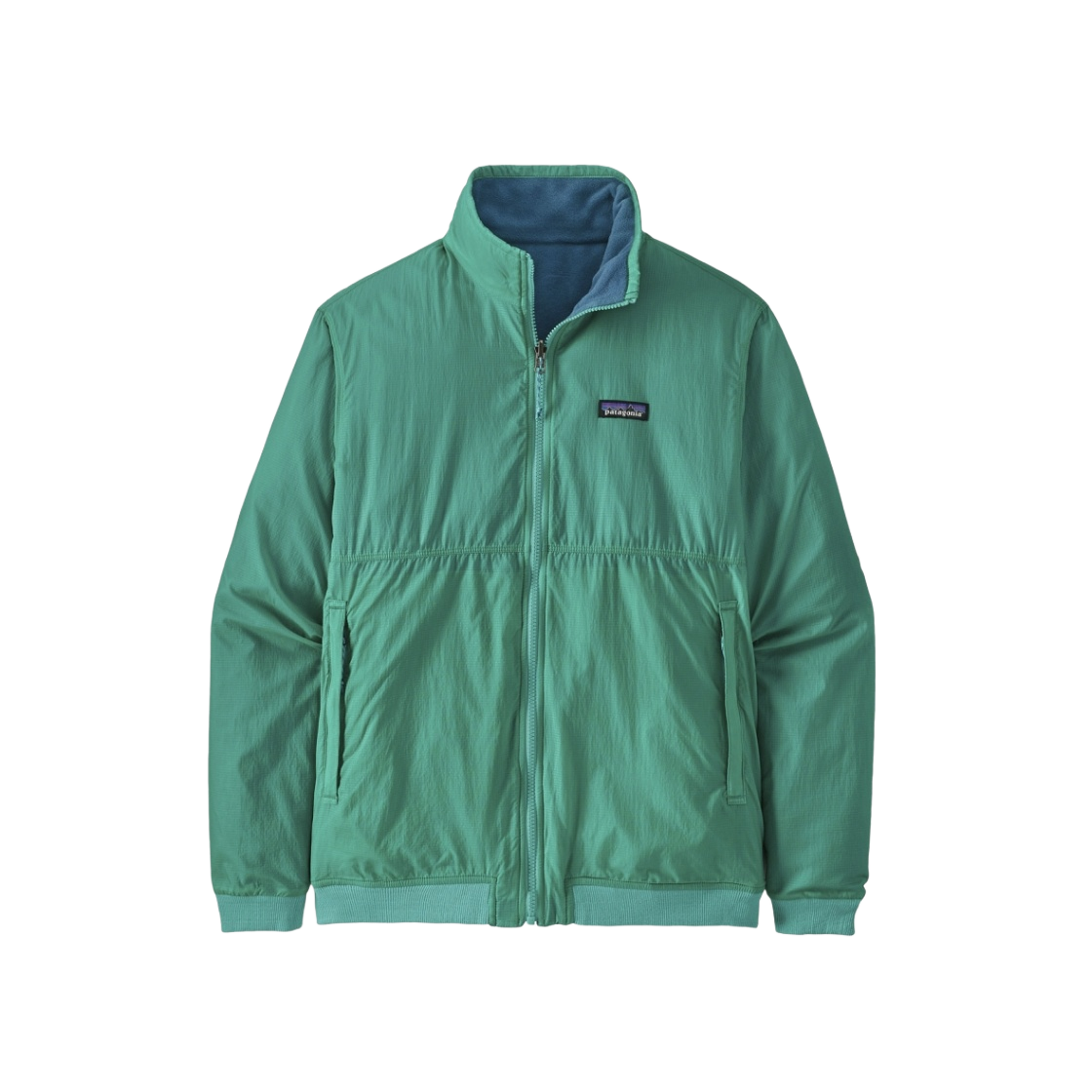Patagonia Reversible ... STYLE | KREAM