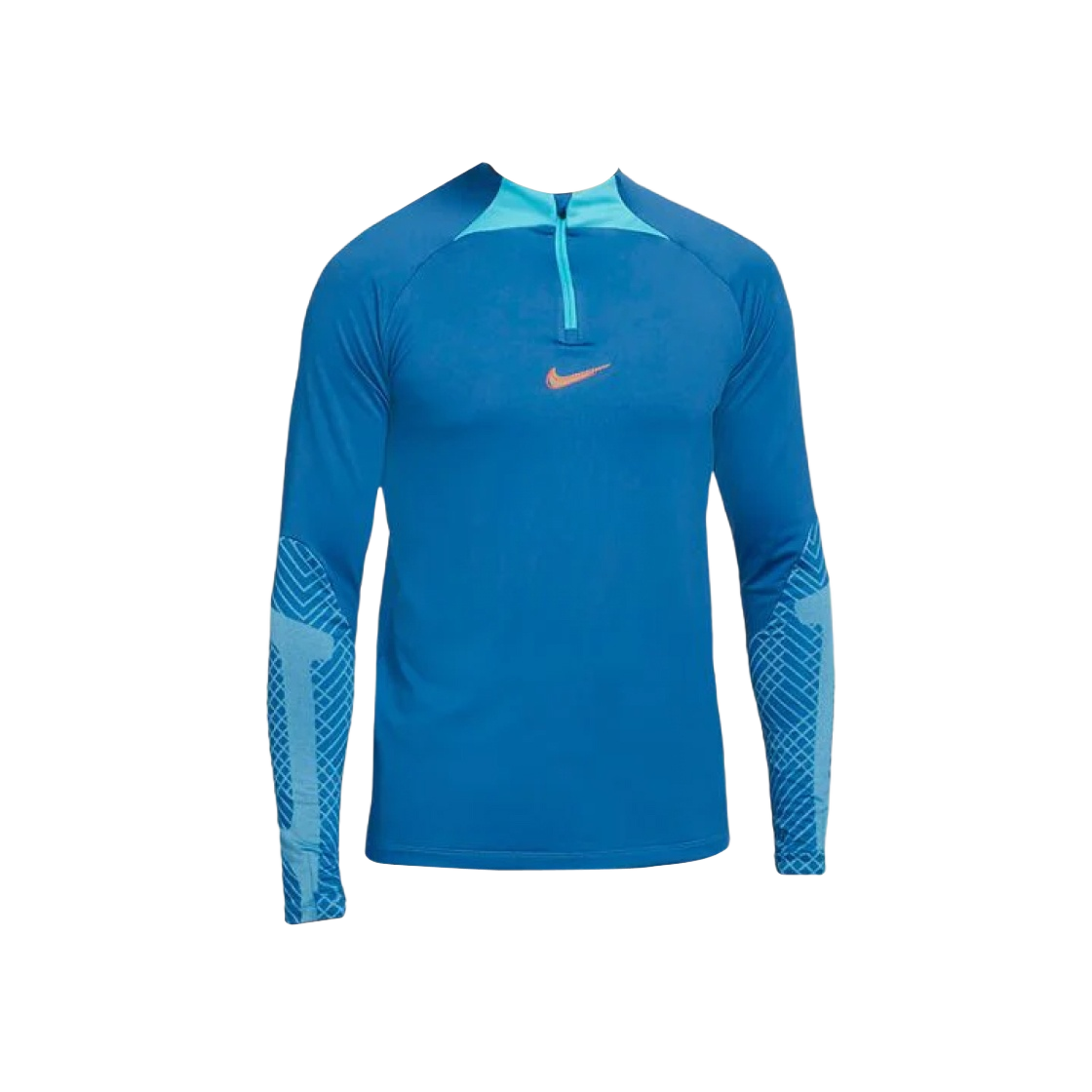 Nike Dri-Fit Strike S... STYLE | KREAM