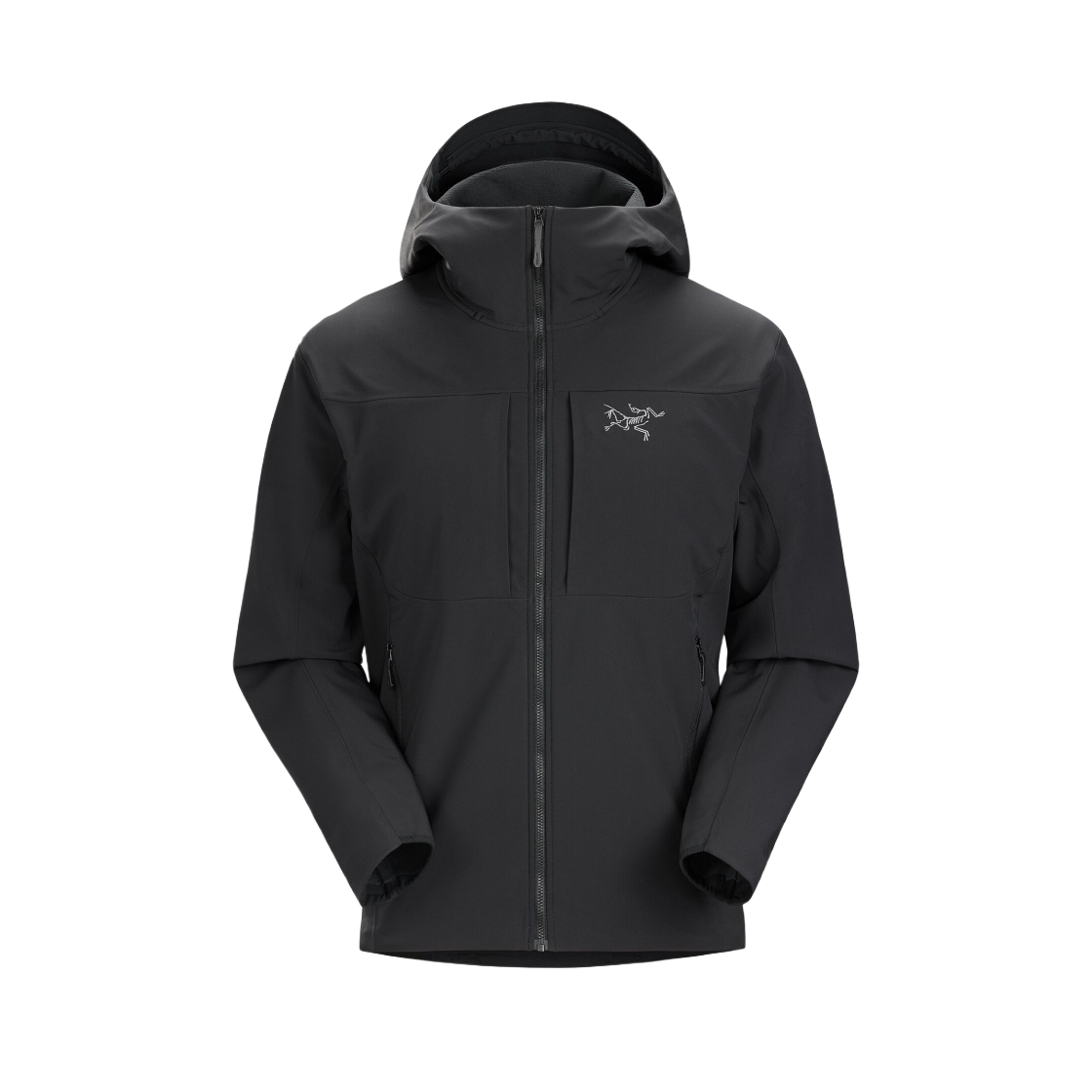 Arc'teryx Gamma MX Ho... STYLE | KREAM