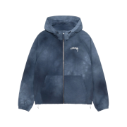 Stussy Wave Dye Beach... STYLE | KREAM