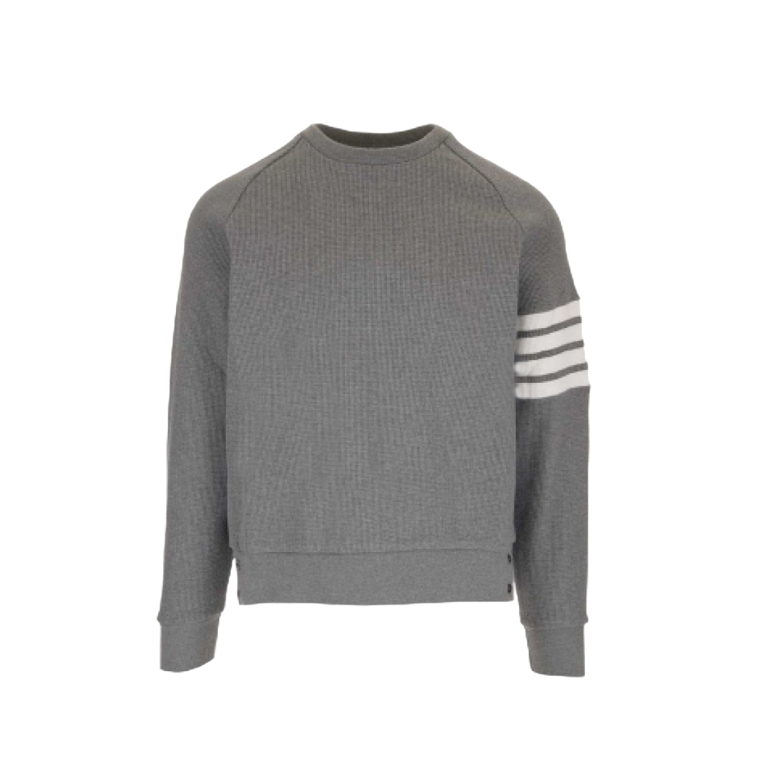 Thom Browne Compact W... STYLE | KREAM