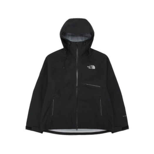 노스페이스 펠릭스 고어텍스 자켓 블랙 | The North Face | KREAM 노스페이스 펠릭스 고어텍스 자켓 블랙 | The North Face | KREAM