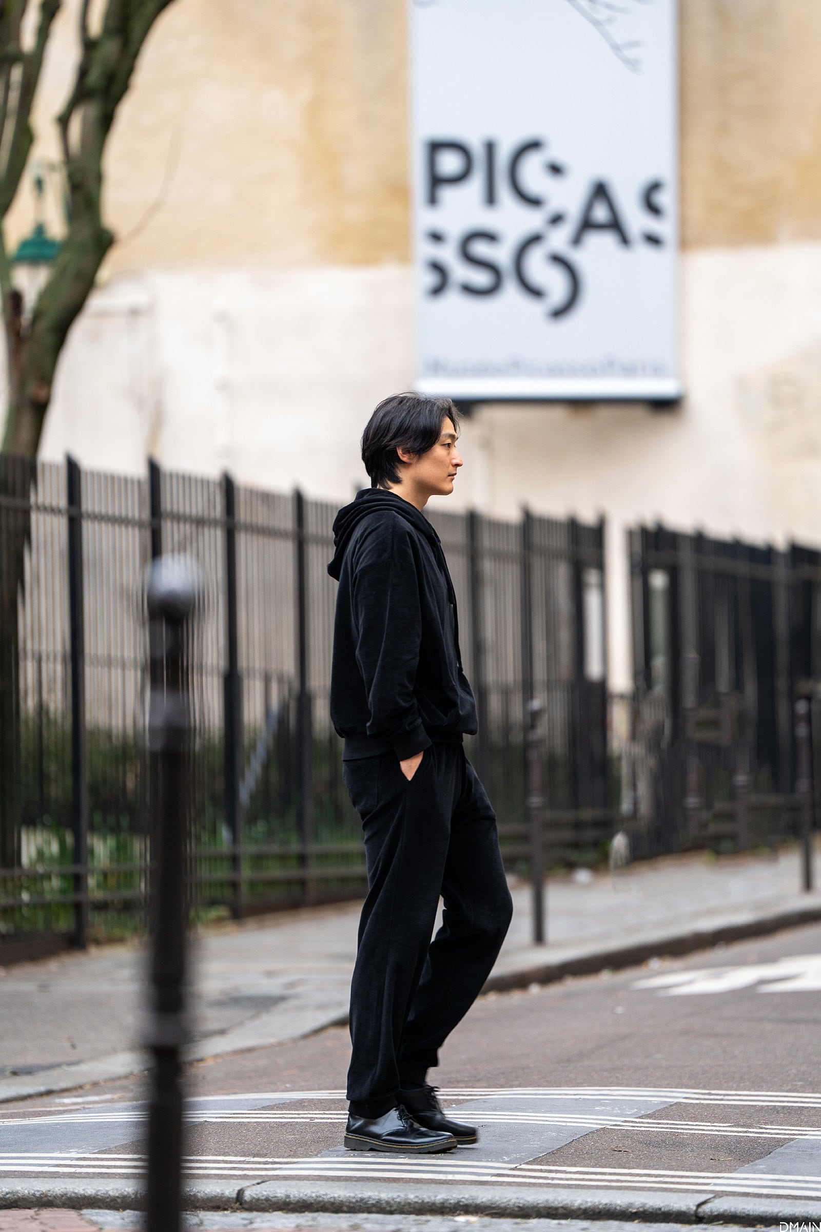 BY RANG 3월 셋업 추천 ~40% | KREAM