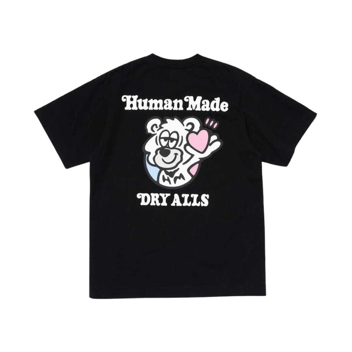 Human Made x Verdy Gi... STYLE | KREAM