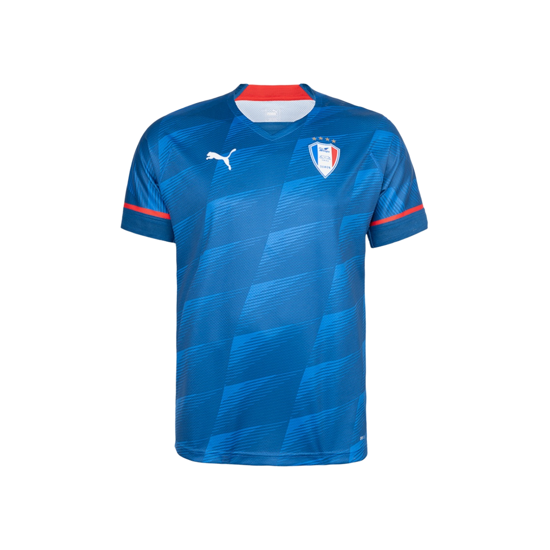 Puma Suwon Samsung Ho... STYLE | KREAM