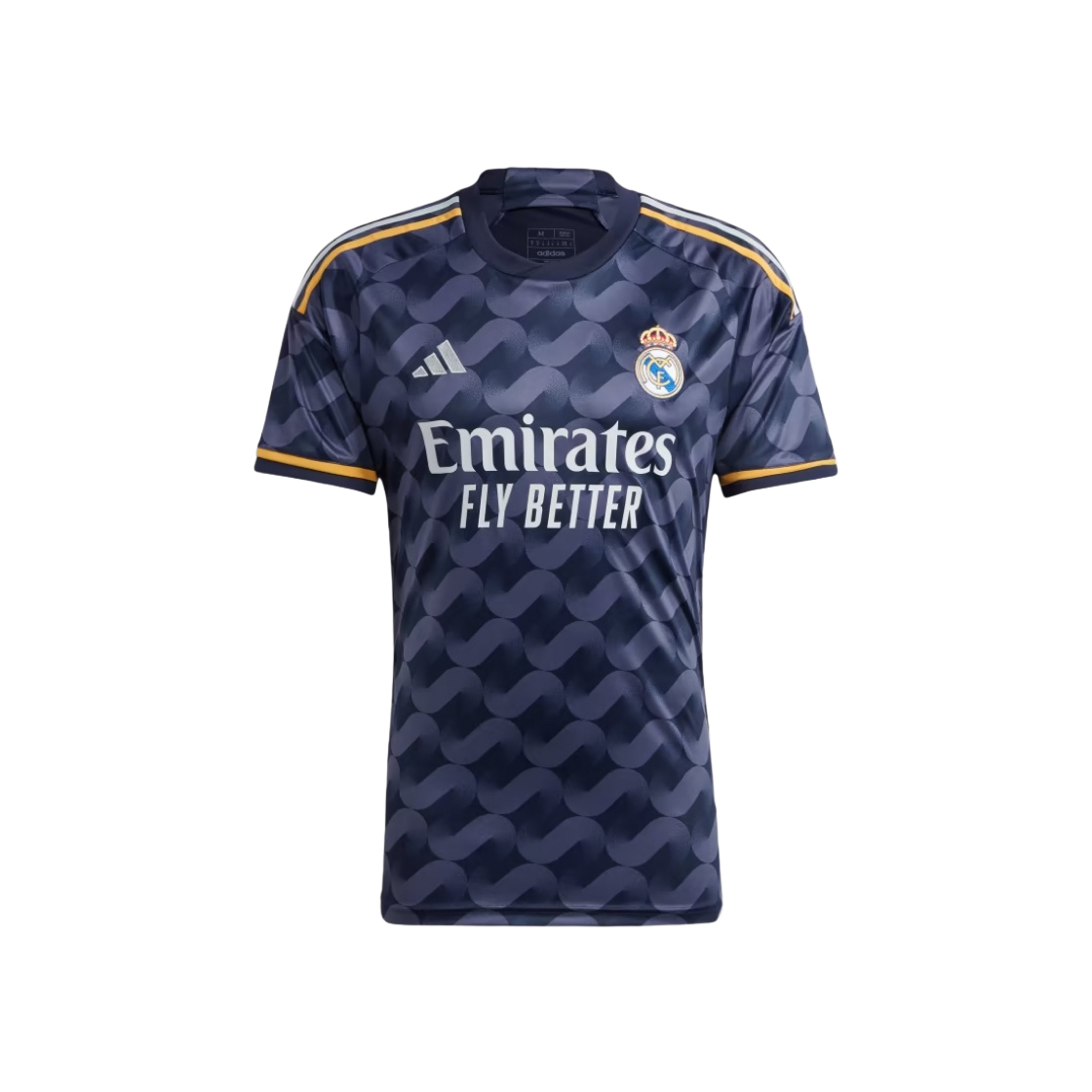 Adidas Real Madrid 20... STYLE | KREAM
