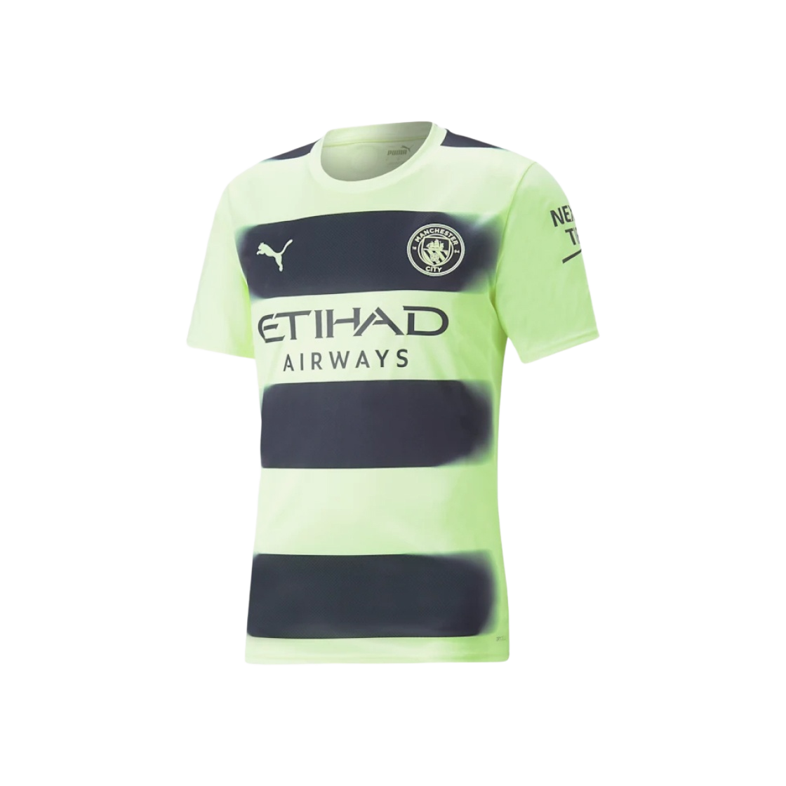 Puma Manchester City ... STYLE | KREAM