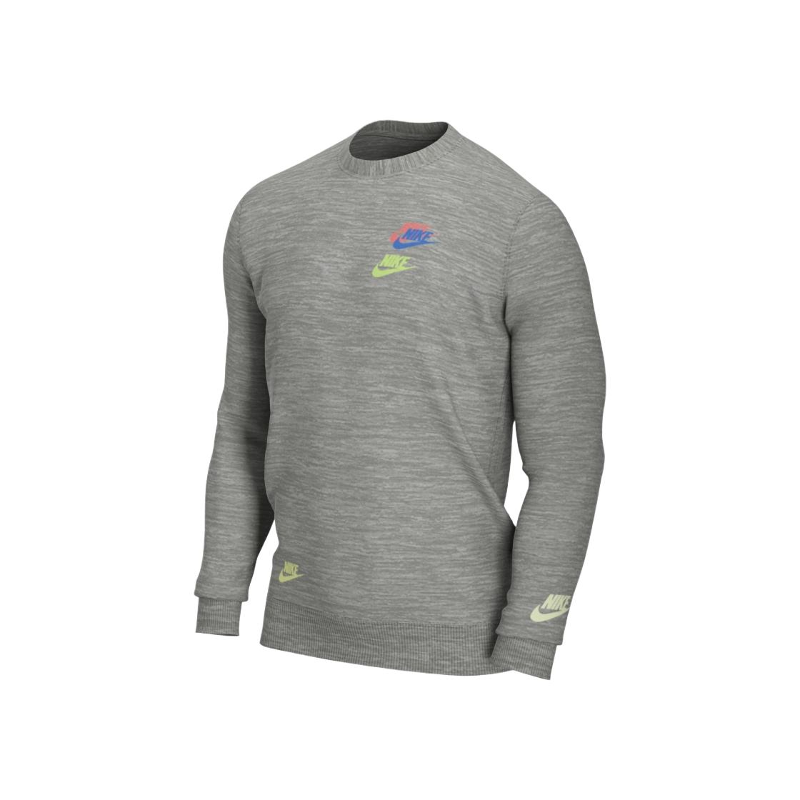 Nike NSW Essential Fr... STYLE | KREAM