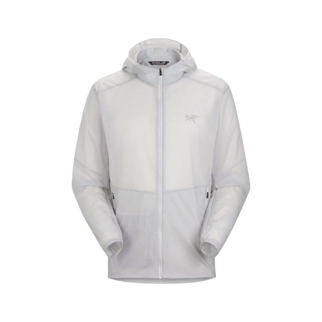 Arc'teryx Incendo Air... STYLE | KREAM